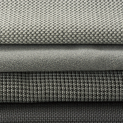 Burlington – MJP Textiles LLC