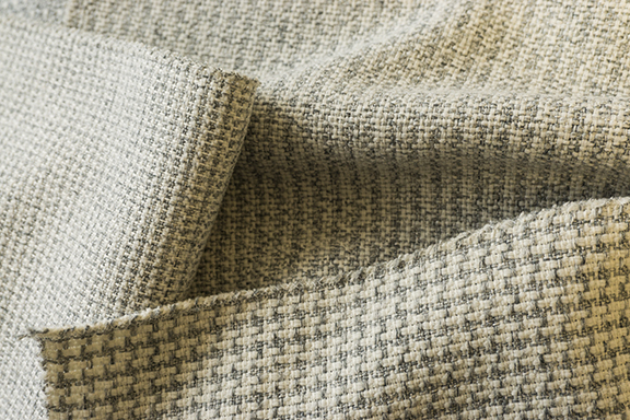 Burlington – MJP Textiles LLC