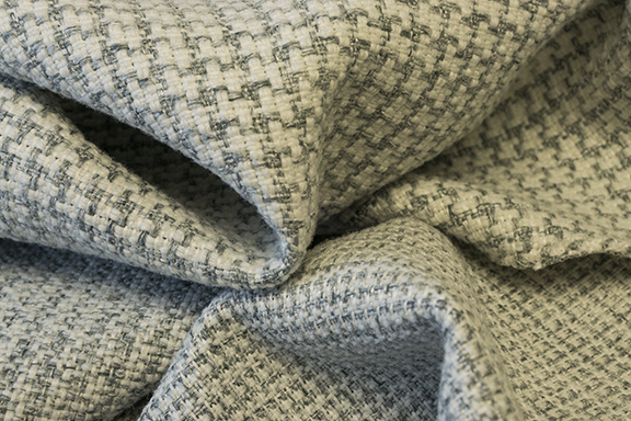 Burlington – MJP Textiles LLC