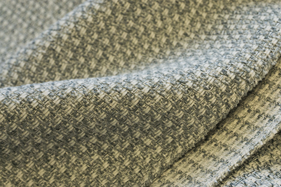 Burlington – MJP Textiles LLC