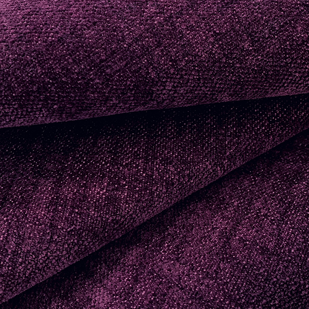 Nassimi – MJP Textiles LLC