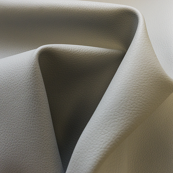 Nassimi – MJP Textiles LLC